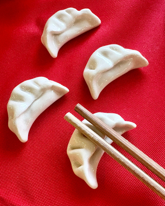 Yolkeye Ceramics